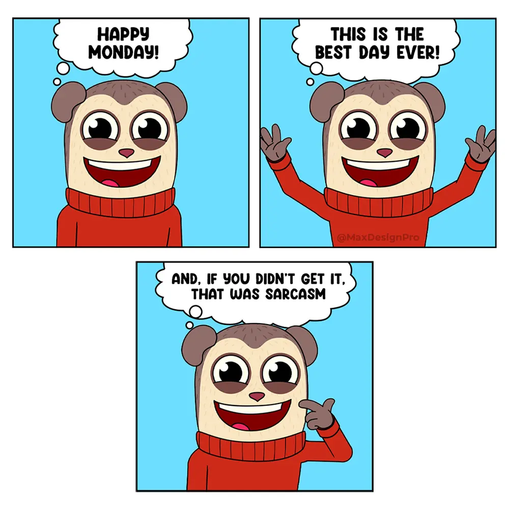 List of all comics, riddles and extras | Max Design Pro Wiki | Fandom