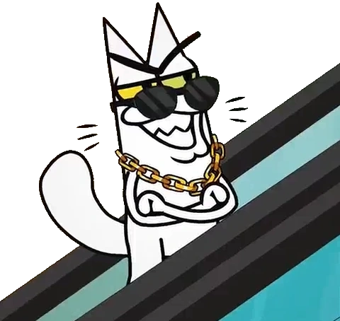 Pet | Max Design Pro Wiki | Fandom