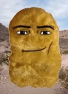 Nugget/Gallery | Max Design Pro Wiki | Fandom