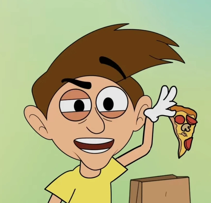 Human Max/Gallery | Max Design Pro Wiki | Fandom