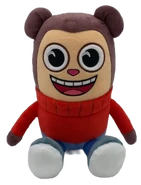 Merchandise | Max Design Pro Wiki | Fandom