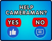 Help Trigger | Max Design Pro Wiki | Fandom