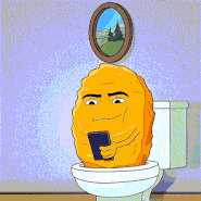 Nugget/Gallery | Max Design Pro Wiki | Fandom