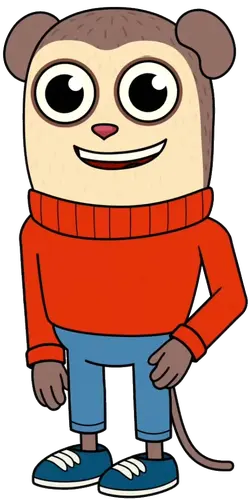 Max | Max Design Pro Wiki | Fandom