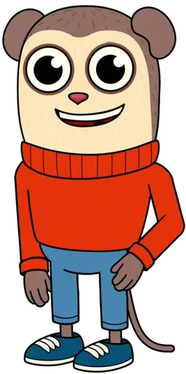 Max | Max Design Pro Wiki | Fandom