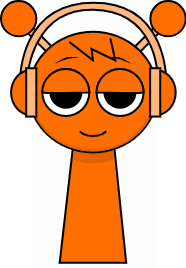 Oren/Gallery | Max Design Pro Wiki | Fandom