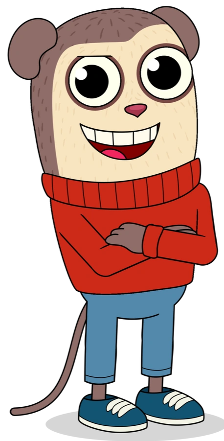 Max | Max Design Pro Wiki | Fandom