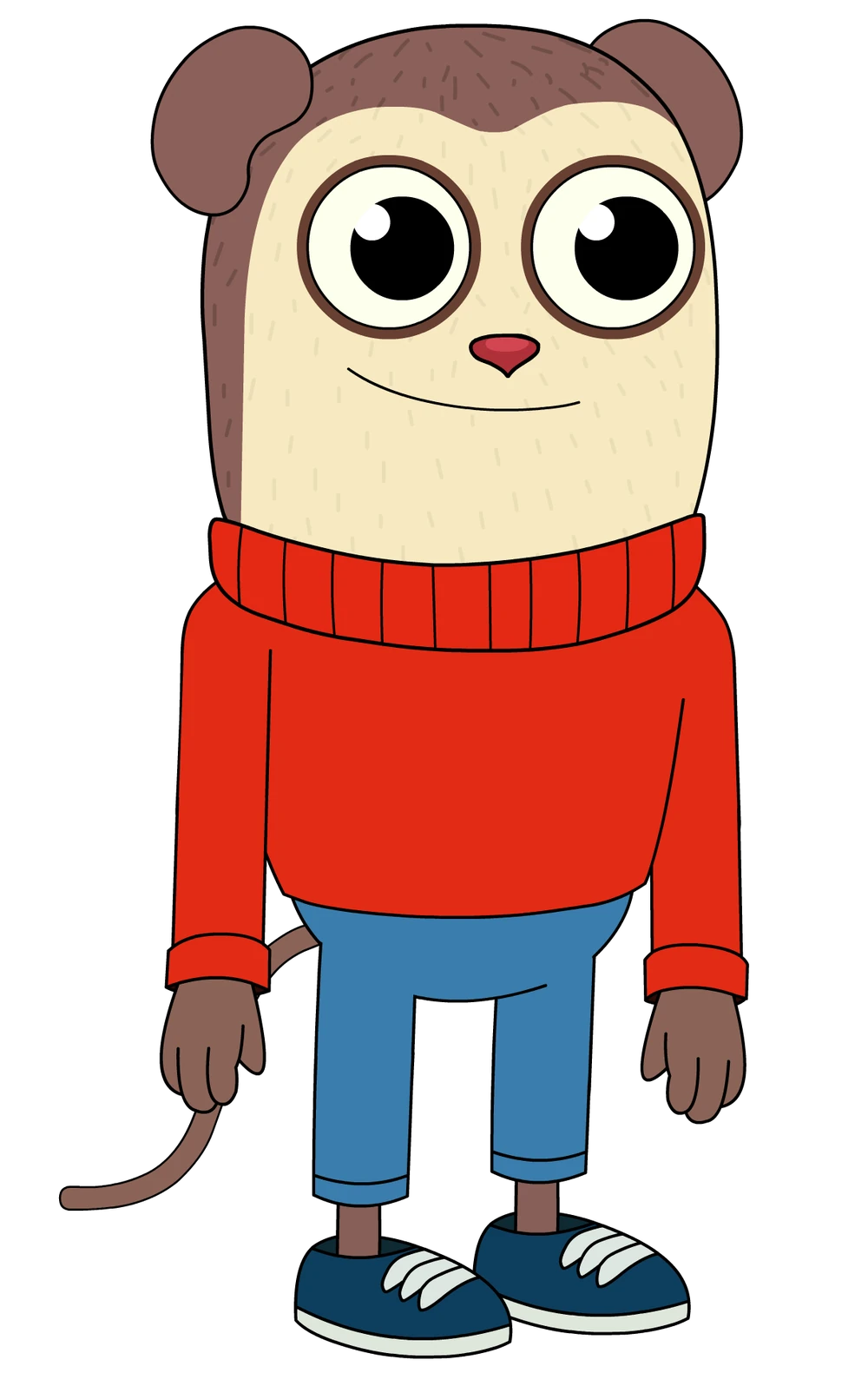 Макс | Max Design Pro Вики | Fandom