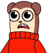 Max Design Clicker | Max Design Pro Wiki | Fandom