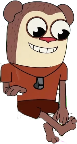 Polo | Max Design Pro Wiki | Fandom