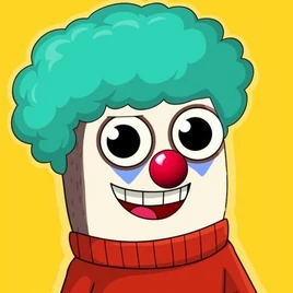 Max Design Pro - Creative Animation Channel | Max Design Pro Wiki | Fandom