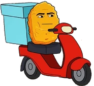 List of Nuggets | Max Design Pro Wiki | Fandom