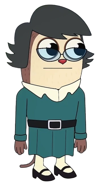 Babysitter Monkey | Max Design Pro Wiki | Fandom