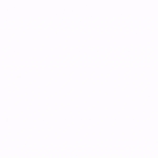 Human Max/Gallery | Max Design Pro Wiki | Fandom