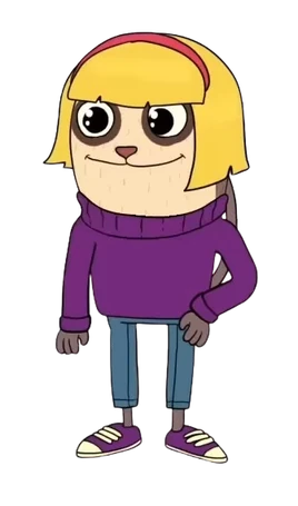 Hope | Max Design Pro Wiki | Fandom