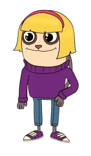 Hope | Max Design Pro Wiki | Fandom