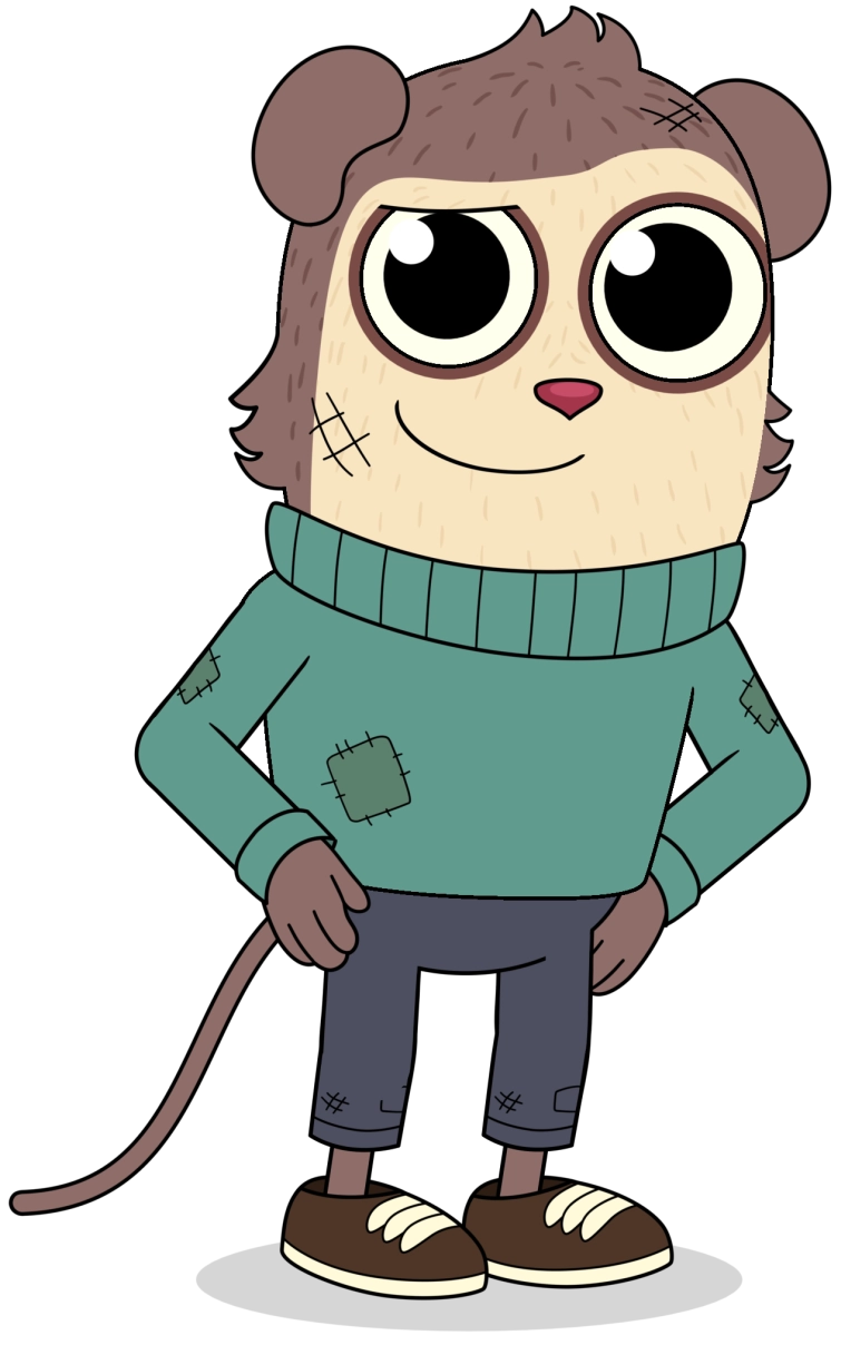 Billy/Gallery | Max Design Pro Wiki | Fandom