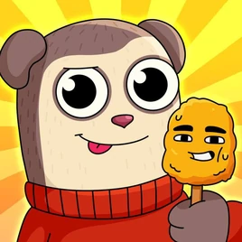 Max Design Clicker | Max Design Pro Wiki | Fandom