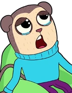 Jimmy/Gallery | Max Design Pro Wiki | Fandom