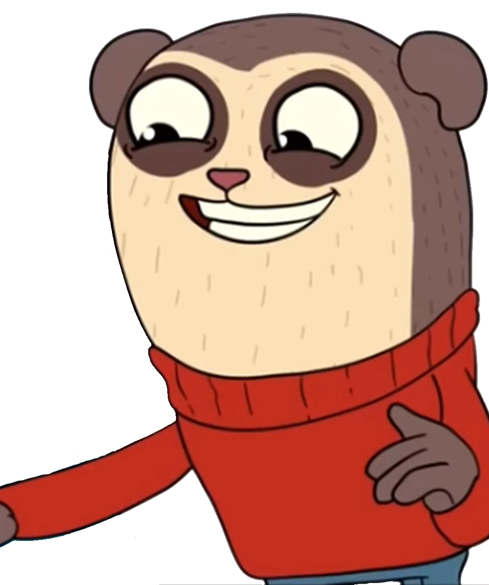 List of Artstyle History | Max Design Pro Wiki | Fandom