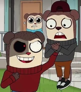 Evil Max/Gallery | Max Design Pro Wiki | Fandom