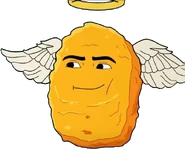 List of Nuggets | Max Design Pro Wiki | Fandom