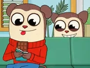 Oxaya/Gallery | Max Design Pro Wiki | Fandom