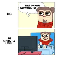 List of all comics, riddles and extras | Max Design Pro Wiki | Fandom