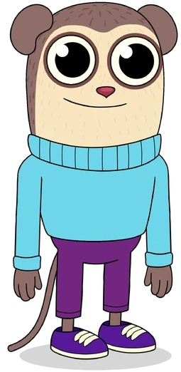 Jimmy/Gallery | Max Design Pro Wiki | Fandom