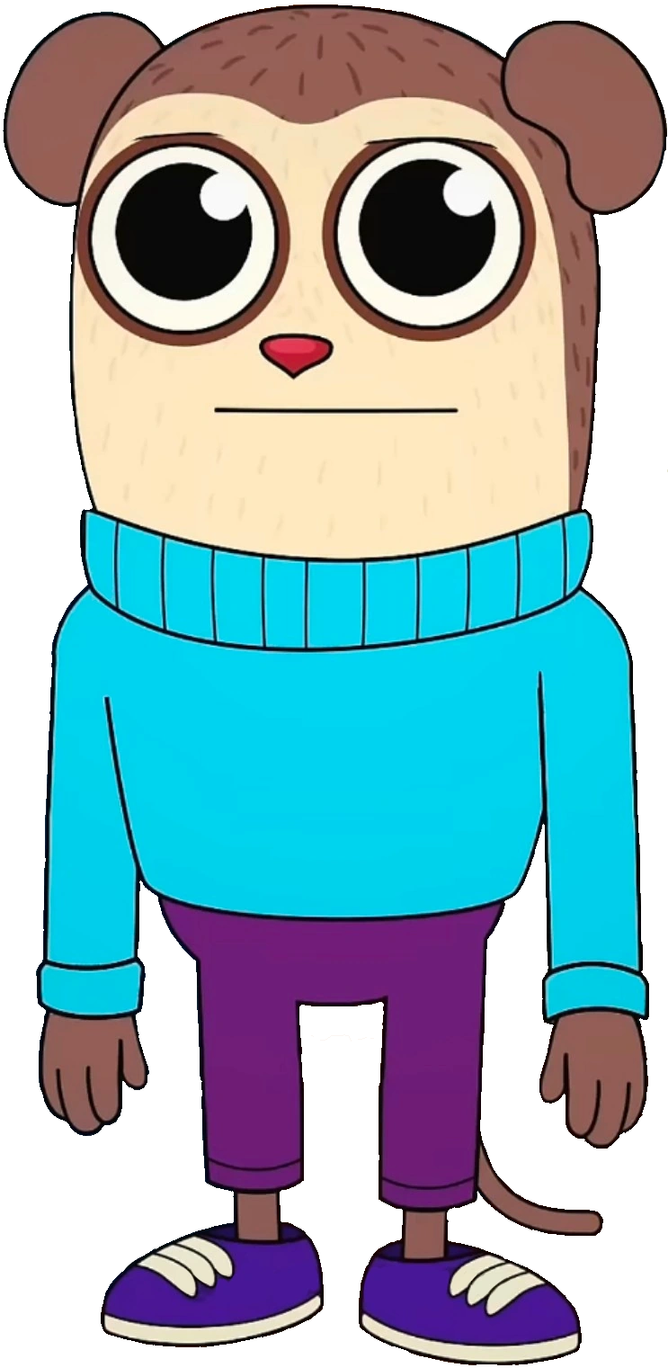 Джимми | Max Design Pro Вики | Fandom