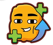 Max Design Clicker | Max Design Pro Wiki | Fandom