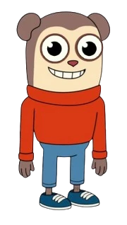 Max | Max Design Pro Wiki | Fandom