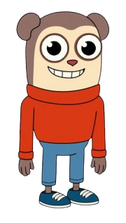 Max | Max Design Pro Wiki | Fandom