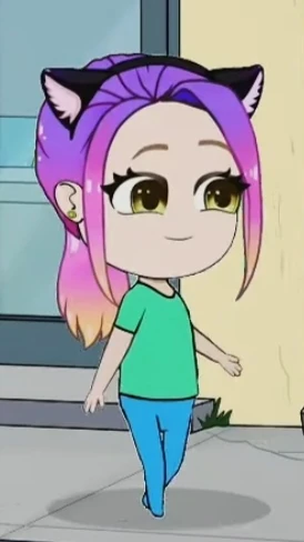 NaStik | Max Design Pro Wiki | Fandom