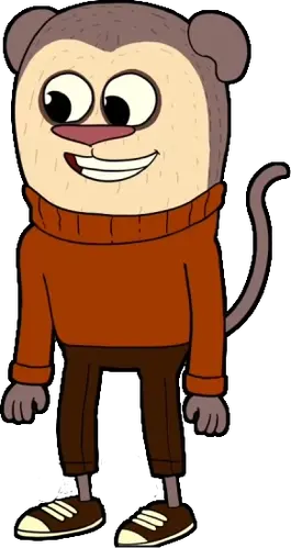 Polo | Max Design Pro Wiki | Fandom