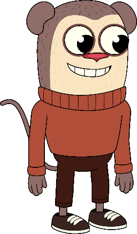 Polo | Max Design Pro Wiki | Fandom