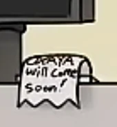 Oxaya/Gallery | Max Design Pro Wiki | Fandom