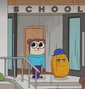 Jimmy/Gallery | Max Design Pro Wiki | Fandom