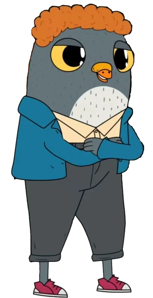 Edwin/Gallery | Max Design Pro Wiki | Fandom