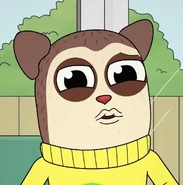 Oxaya/Gallery | Max Design Pro Wiki | Fandom