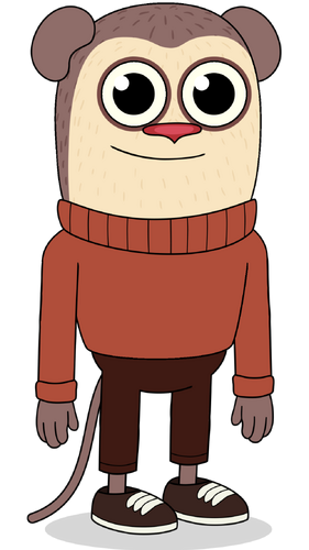 Polo | Max Design Pro Wiki | Fandom