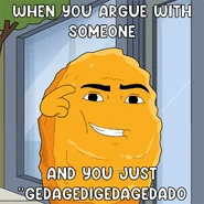 List of all comics, riddles and extras | Max Design Pro Wiki | Fandom