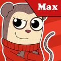 Evil Max | Max Design Pro Wiki | Fandom