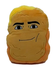 Nugget/Gallery | Max Design Pro Wiki | Fandom