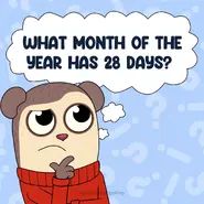 List of all comics, riddles and extras | Max Design Pro Wiki | Fandom