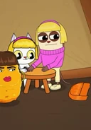 Hope/Gallery | Max Design Pro Wiki | Fandom