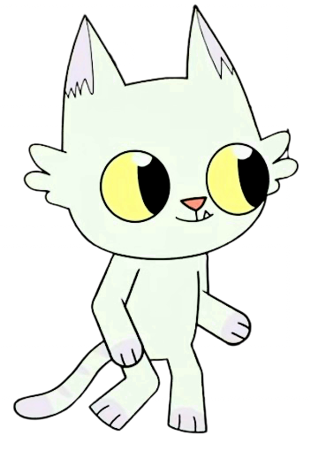 Fluffy | Max Design Pro Wiki | Fandom