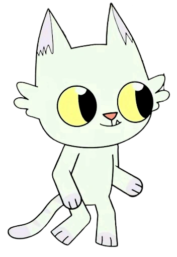 Fluffy/Gallery | Max Design Pro Wiki | Fandom