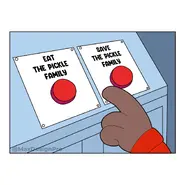 List of all comics, riddles and extras | Max Design Pro Wiki | Fandom