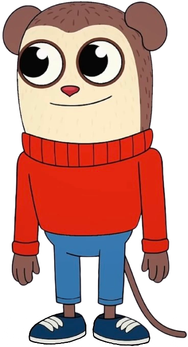 Category:Max's Species | Max Design Pro Wiki | Fandom